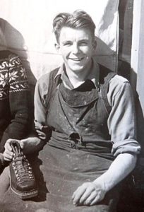 Heierling's business history - Heierling